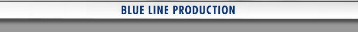 Blue Line Production
